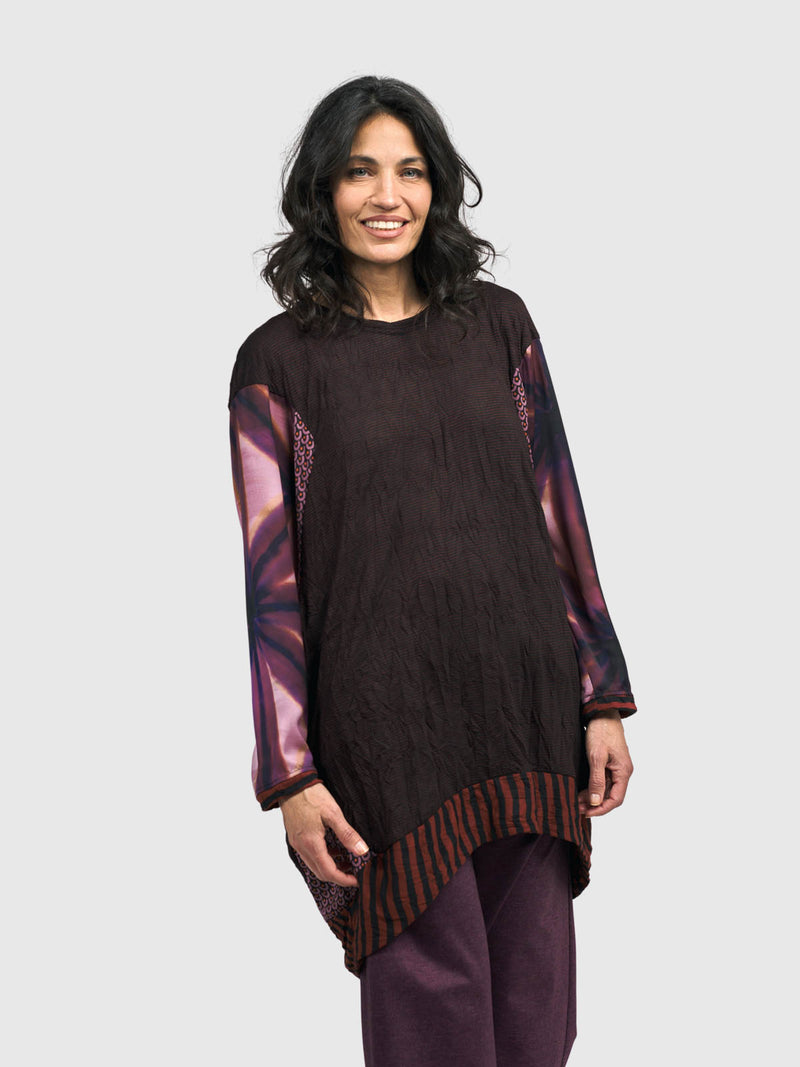 Alembika - Art To Wear Clothing | Statement Boutique