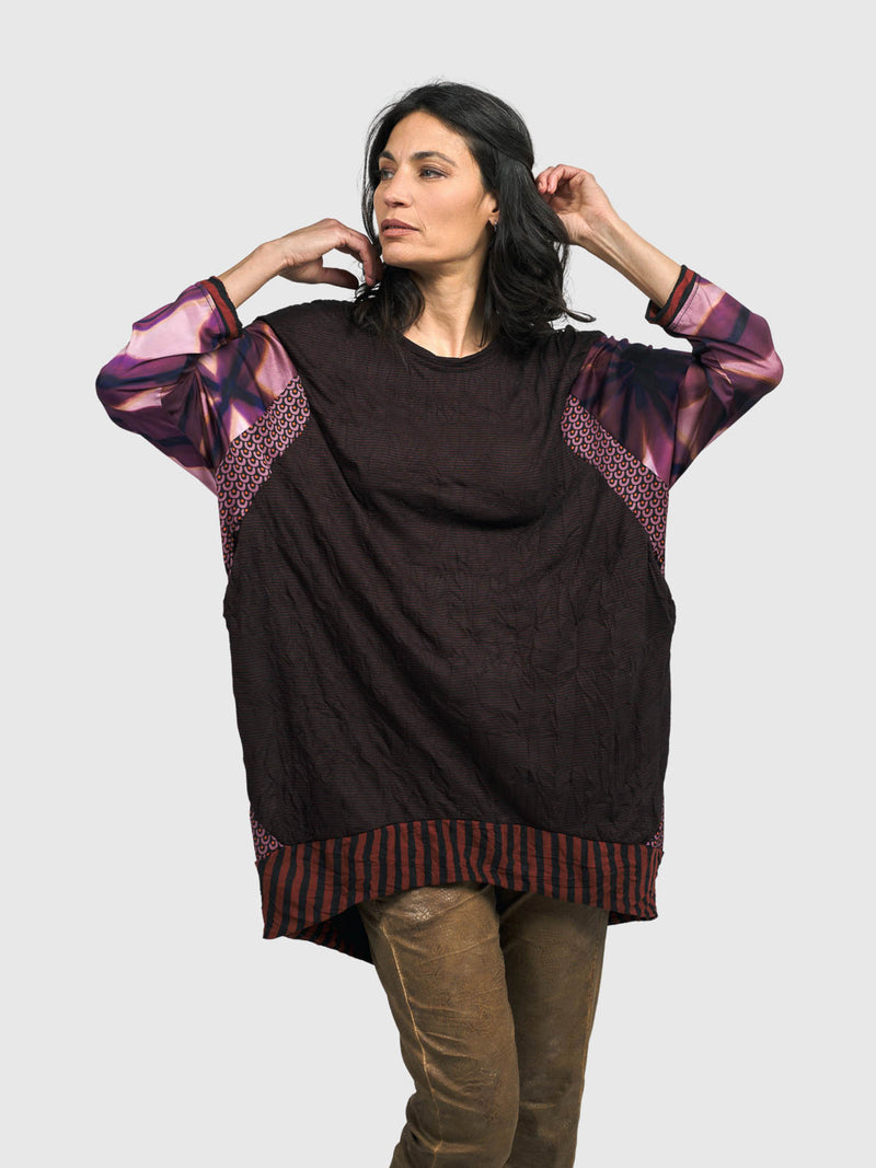 Alembika - Art To Wear Clothing | Statement Boutique