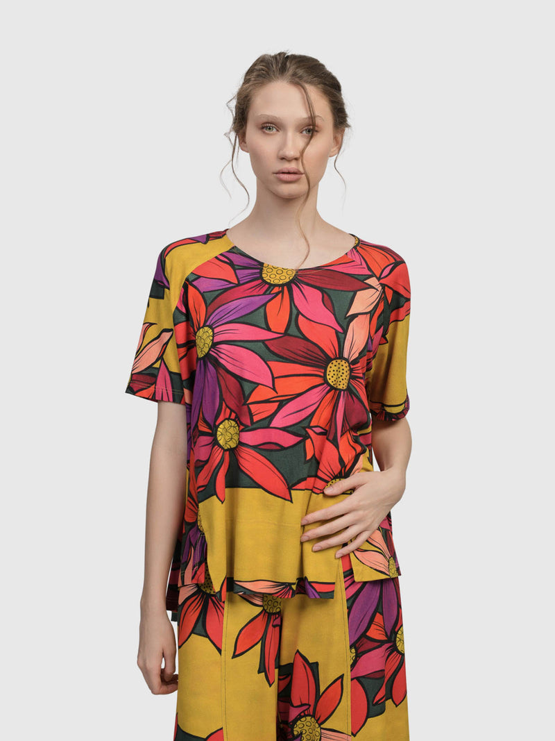 Alembika - Art To Wear Clothing | Statement Boutique