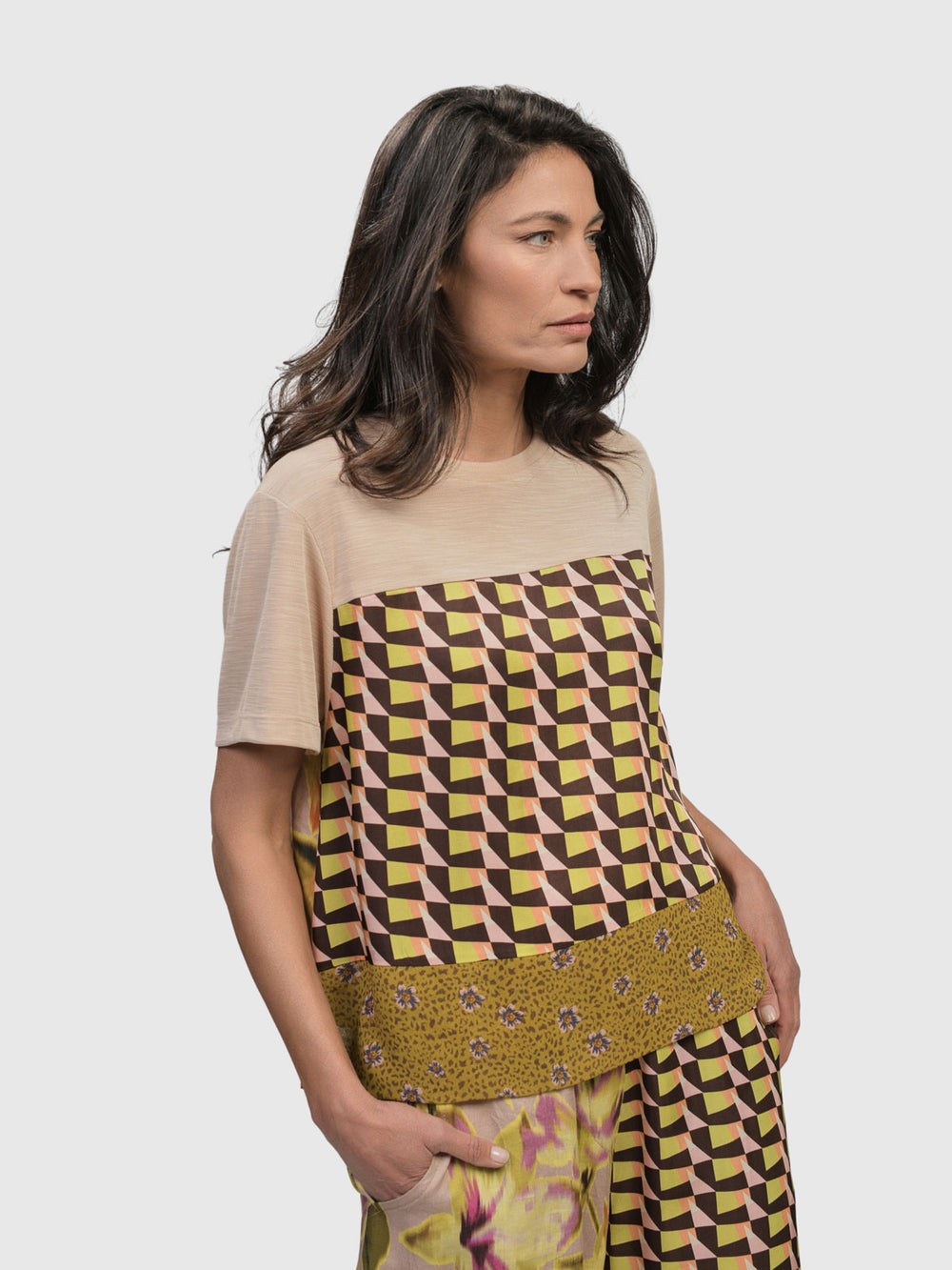 Alembika - Art To Wear Clothing | Statement Boutique