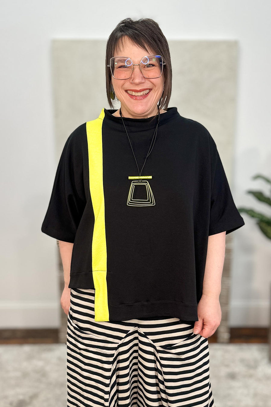 Alembika - Art To Wear Clothing | Statement Boutique