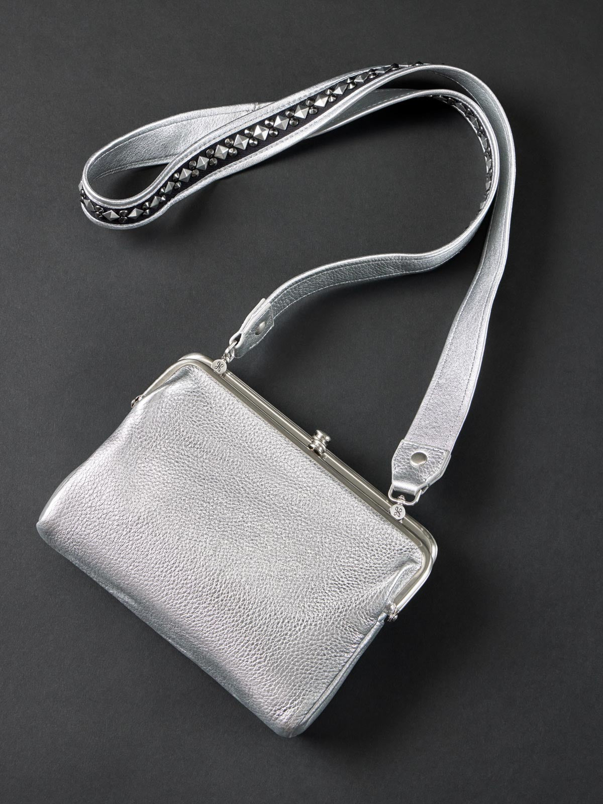 New Arrivals - Statement Boutique