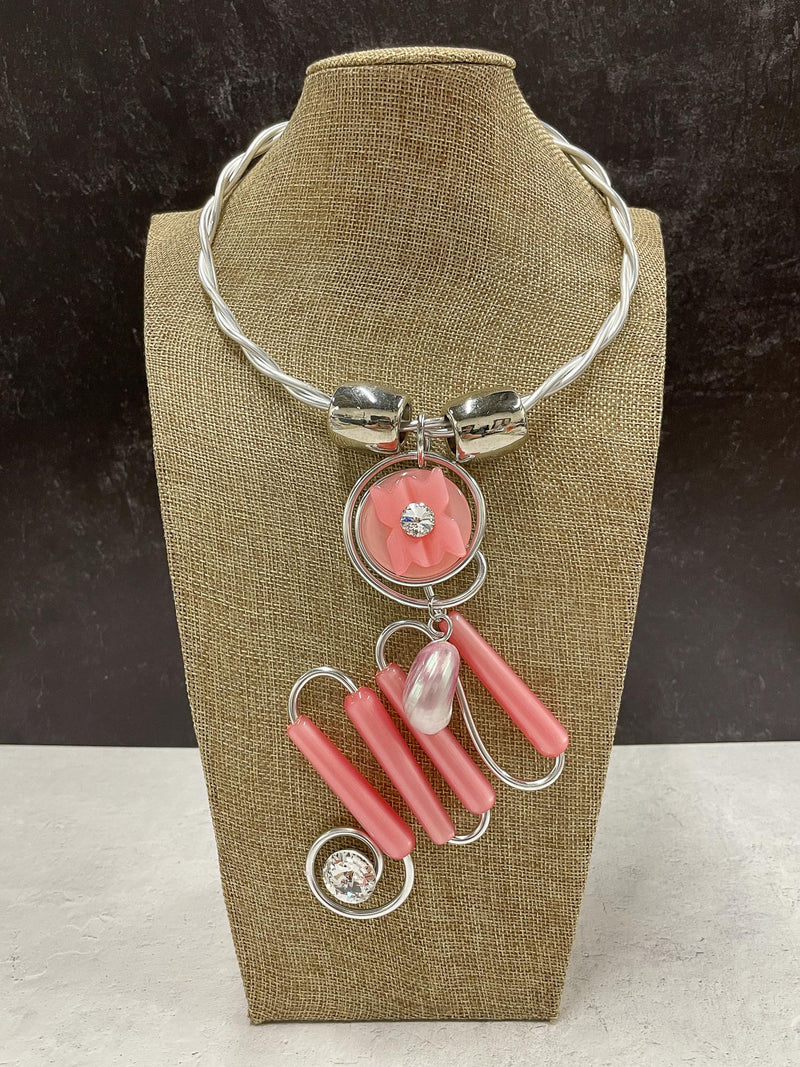 Jeff Lieb Total Design Jewelry