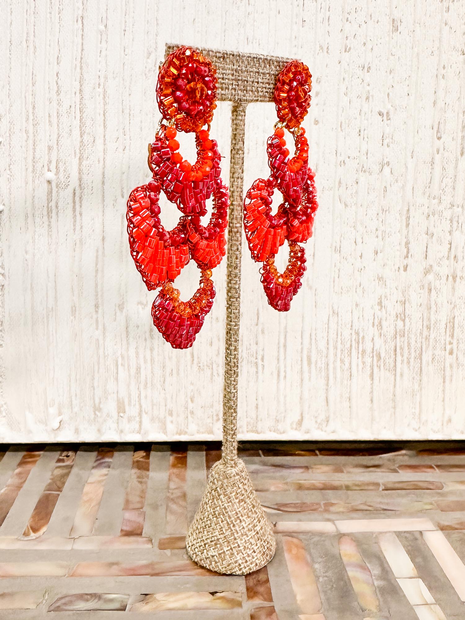 New Arrivals – Page 2