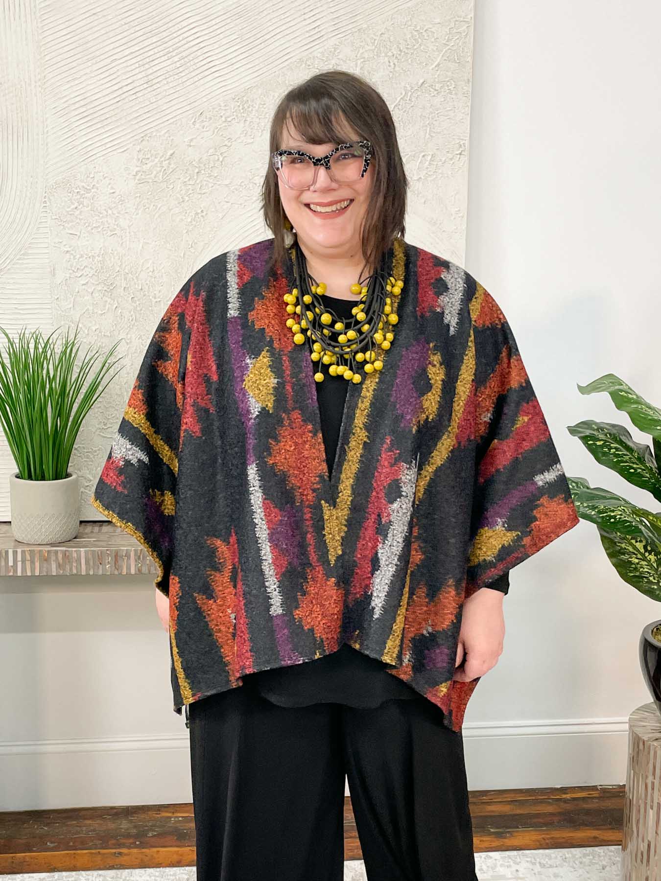 Sale : Huge Savings on Final Sale Items | Statement Boutique – Page 6