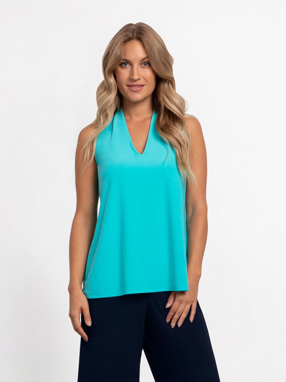 Sympli - Mix & Match Travel Wear Clothing | Statement Boutique