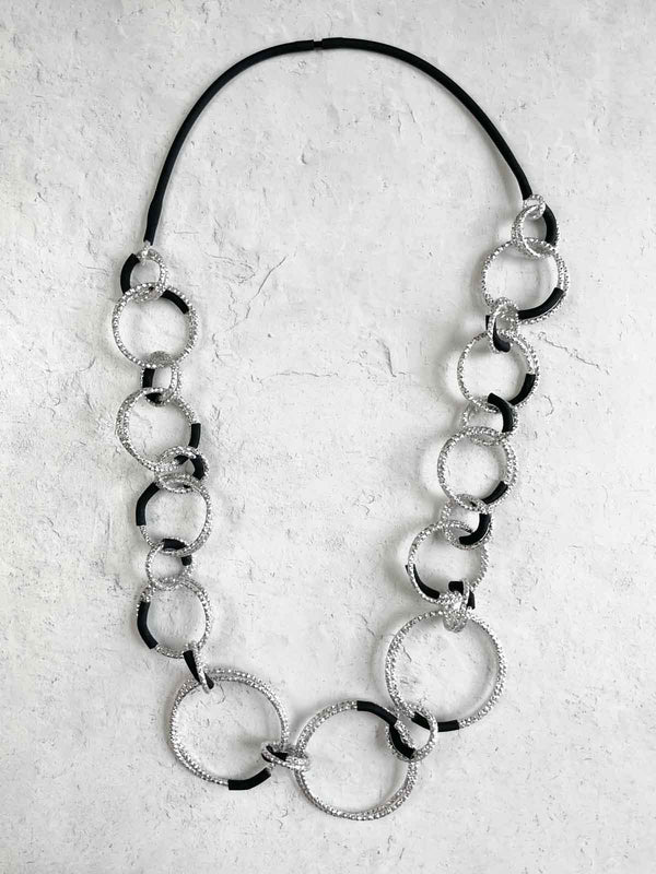 OC Jewelry - Statement Boutique